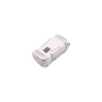 HenryTech HT-BFCN-2850+