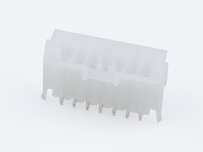 Molex 15286141