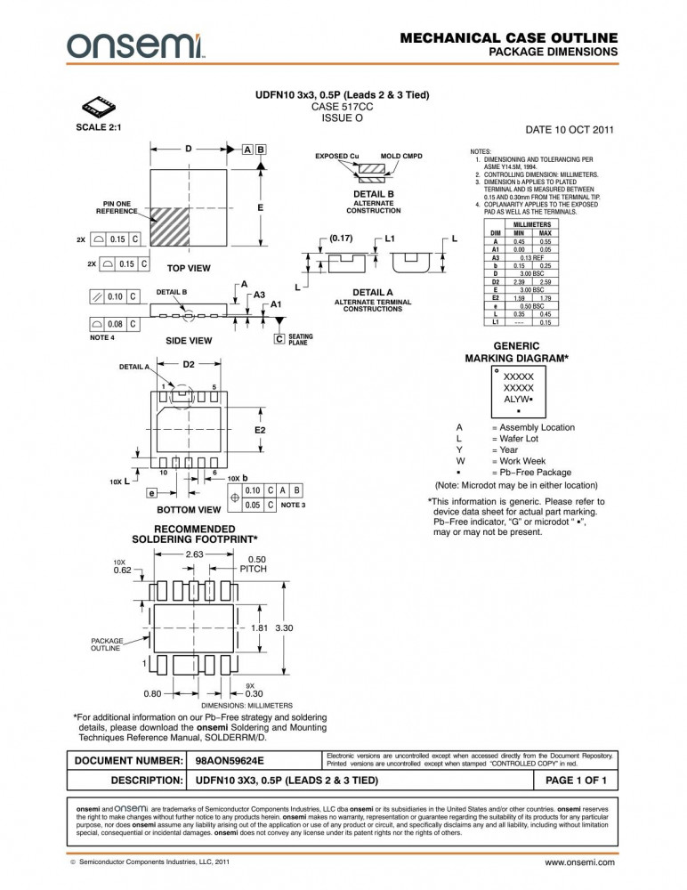 NCP383 document page 10