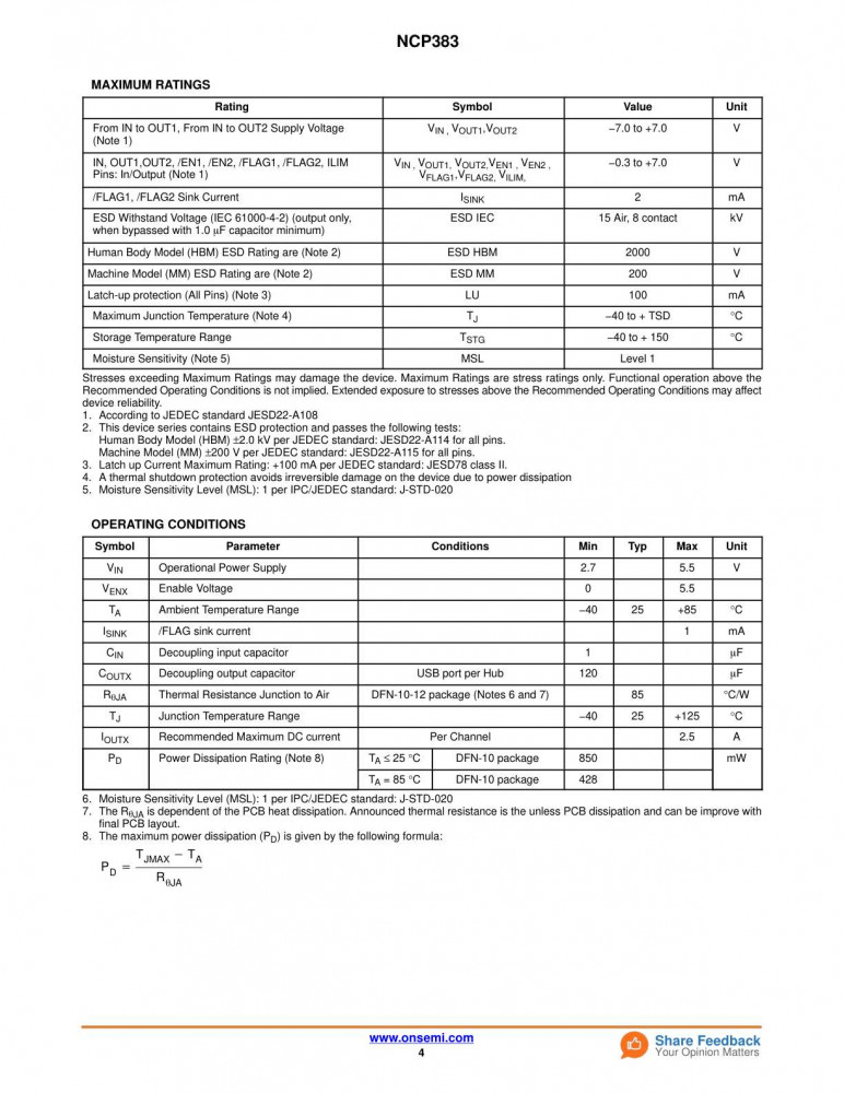 NCP383 document page 4