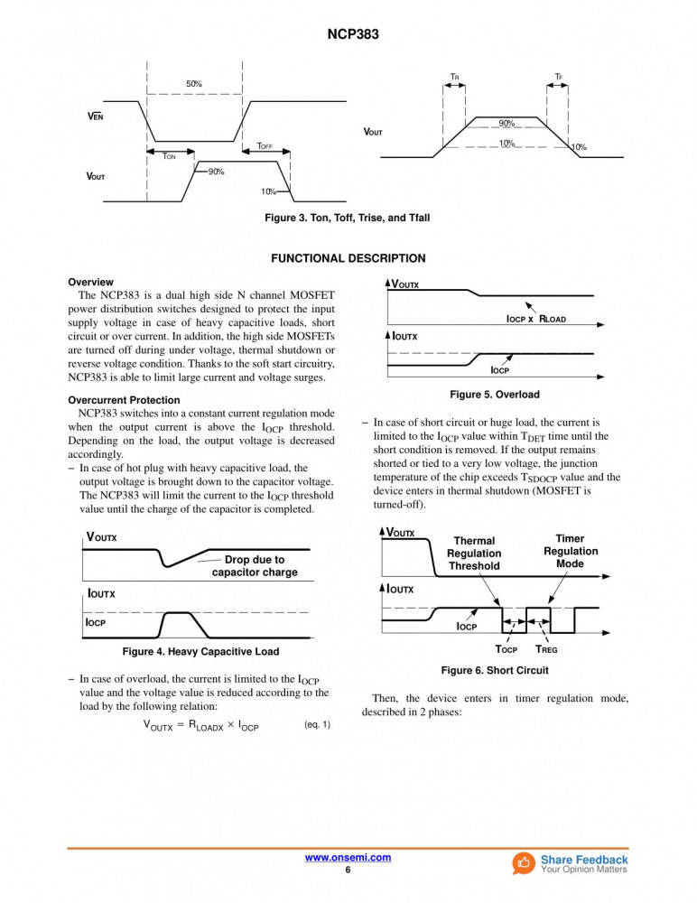 NCP383 document page 6