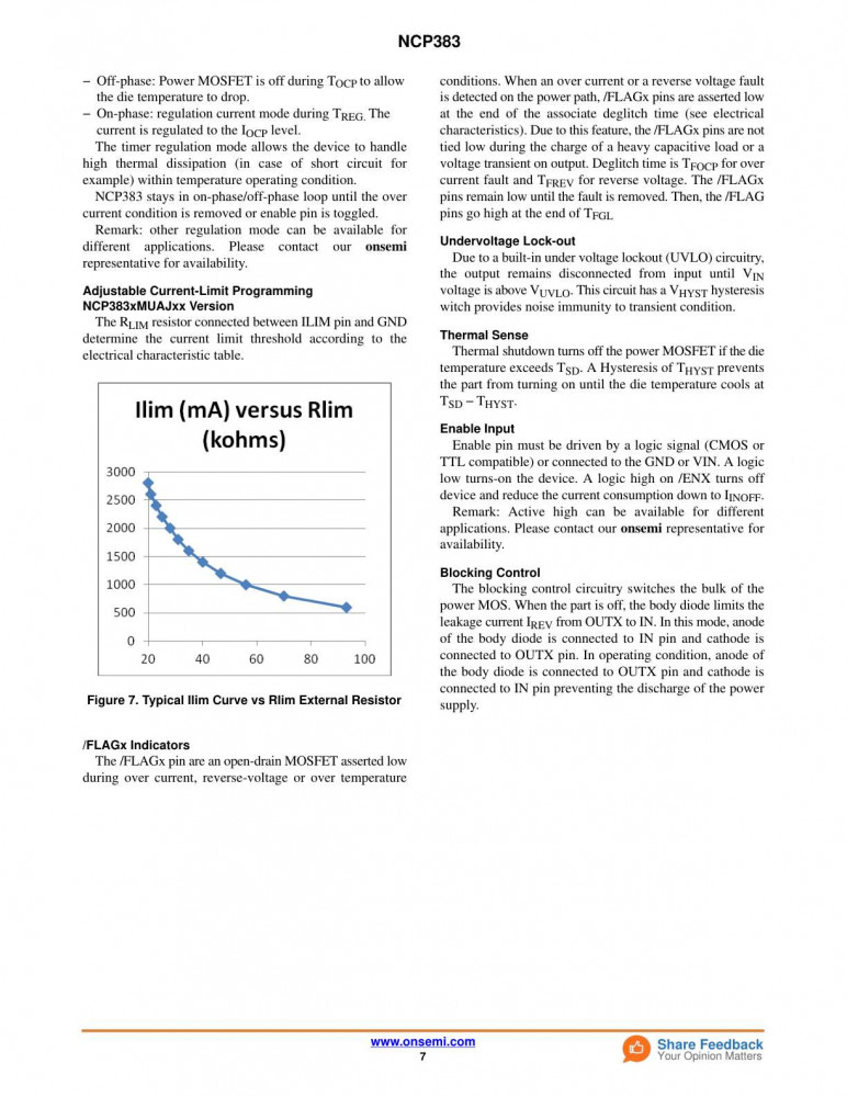 NCP383 document page 7