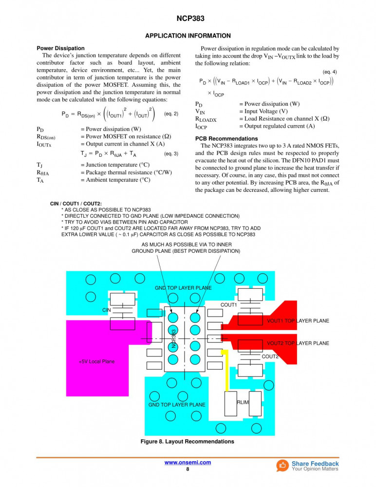NCP383 document page 8