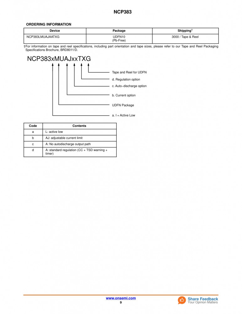 NCP383 document page 9