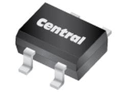 Central CBR1-D100 PBFREE