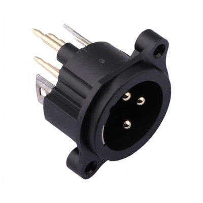 CHUNSHENGDIANZI CT/PJ-12H-EP