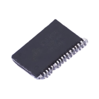 Fortior Tech FS9336AS Motor Driver and Controller Chip for sale