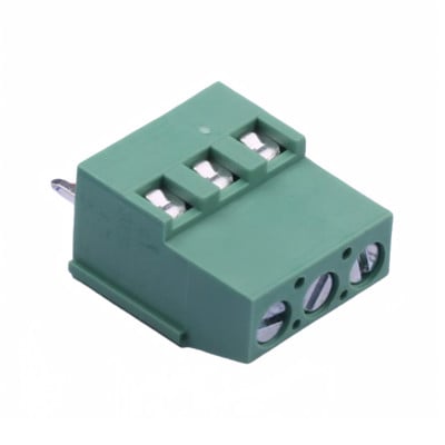 JILN JL102-35012G01