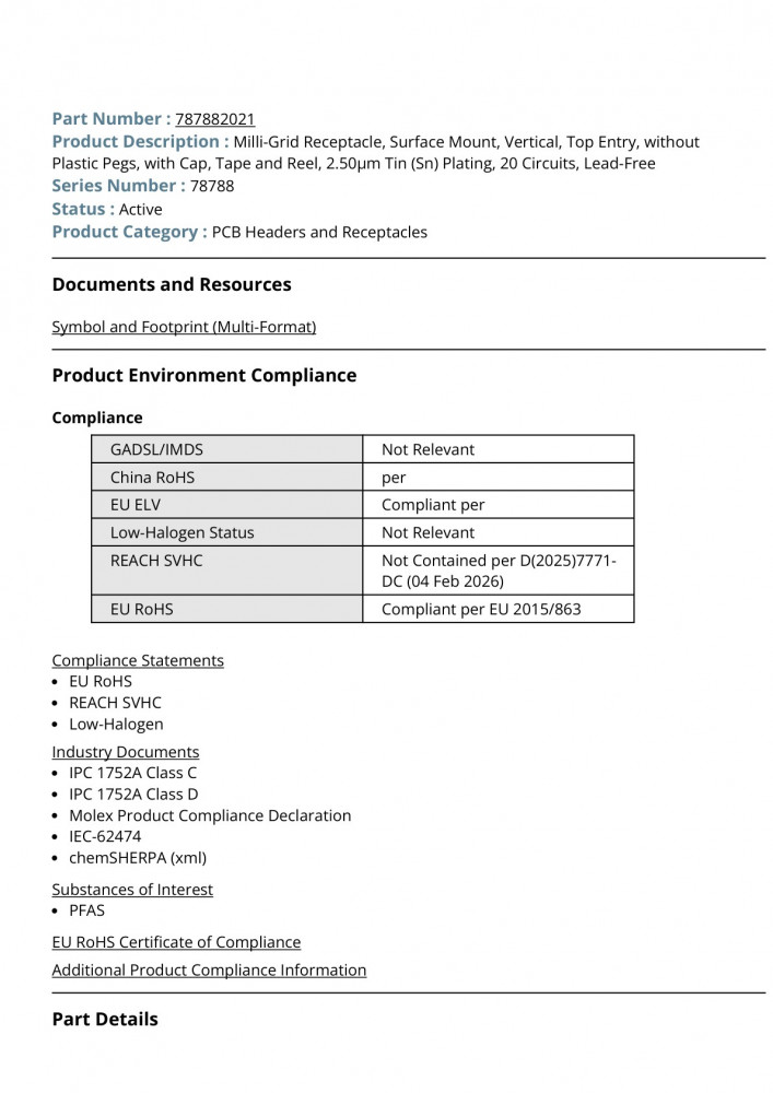 787882021 technical document image 1