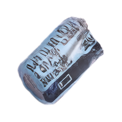 KNSCHA LIC1013N3R8C030 for sale
