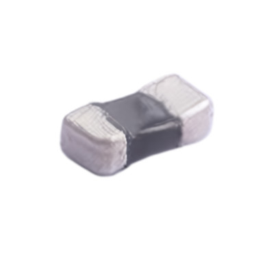 FH CBW201209U151T