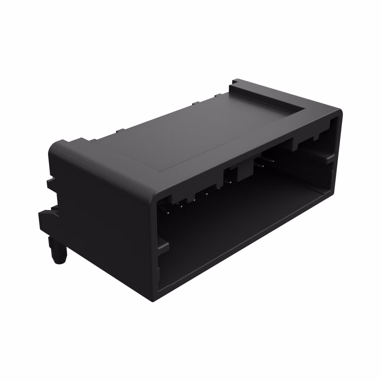 Molex 348269206 for sale