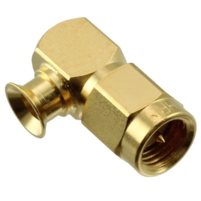 HRS HRM-511S(40)