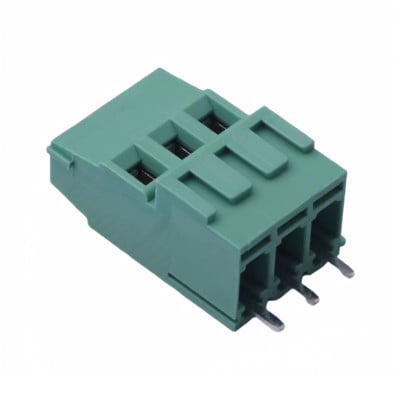 JILN JL500-50803G01