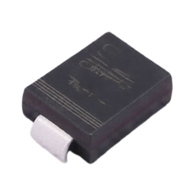 JSCJ 1.5SMC36CA TVS Diode