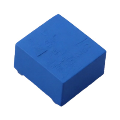 LEM LA25-P Current Sensor Chip