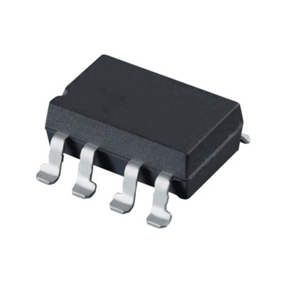 LITEON 6N137S-TA1 for sale
