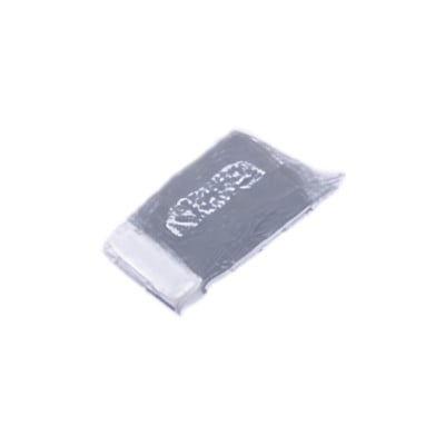 PSA FMF25FPJR025-LHL Surface Mount Chip Resistor