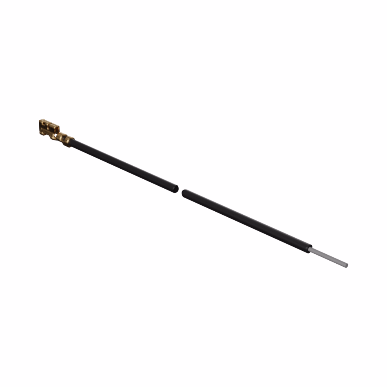 Molex 2270232215 for sale