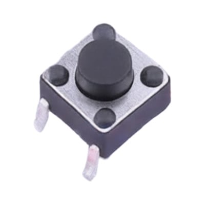 BZCN TSD001B09035A Tactile Switch