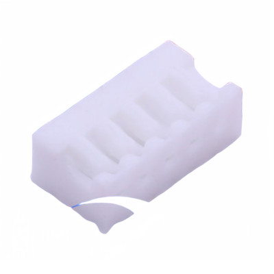 CJT(Changjiang Connectors) B1251H-12P