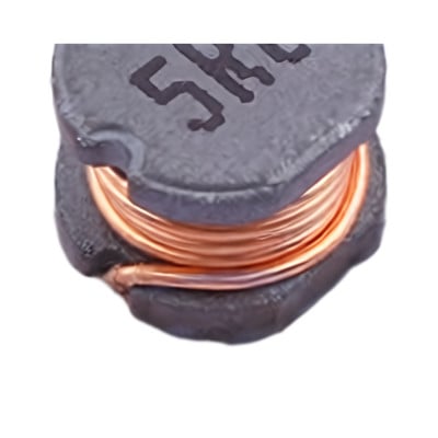 Cybermax CMLF0302-5R6MTT Fixed Inductor