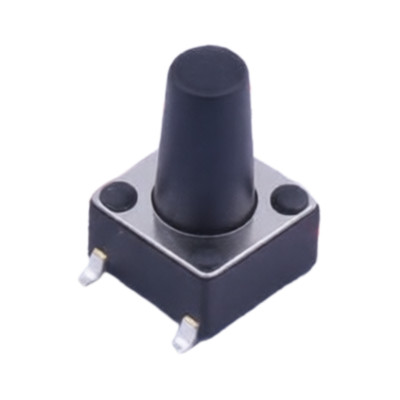 G-Switch GT-TC084A-H017-L5 Tactile Switch