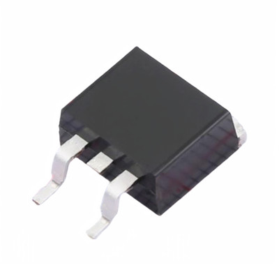 HUAYI HYG016N04LS1B