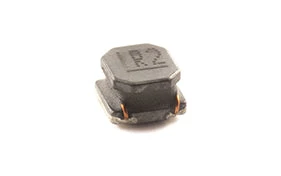 PCFV49-1R0M-RC for sale