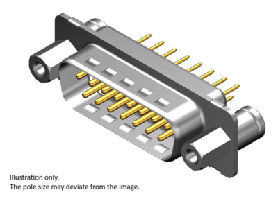 Molex 1731090448 for sale
