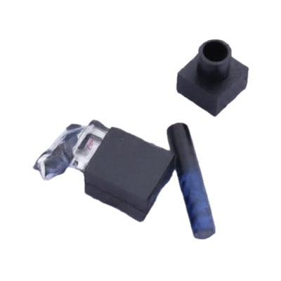 CAX TS-1102S-6x6x25HT-250 Tactile Switch