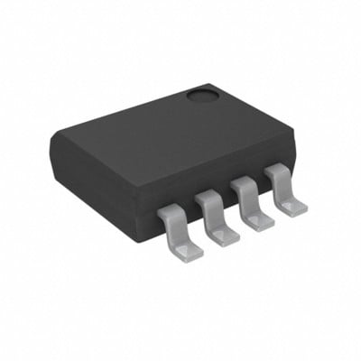 Central CXDM1002N TR PBFREE Single N-Channel MOSFET