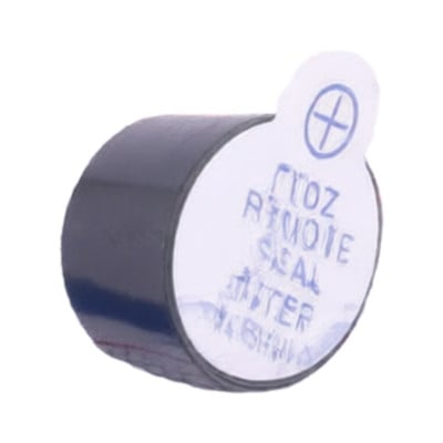 HYDZ HYT-0905 Alarm Buzzer & Siren Chip