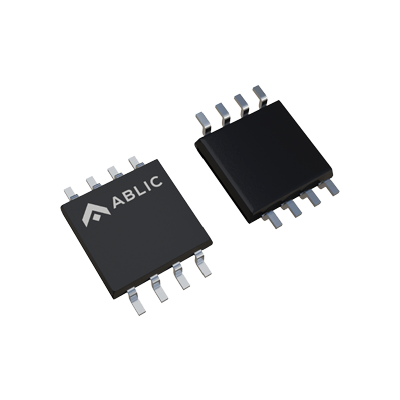 APEX PA89A High-Performance Amplifier Chip