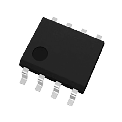 APEX PA99A High-Performance Amplifier Chip for sale