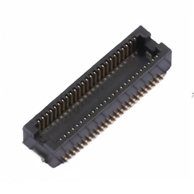 HCTL HC-PBB12NB(3.0)-50DP-0.5V-03