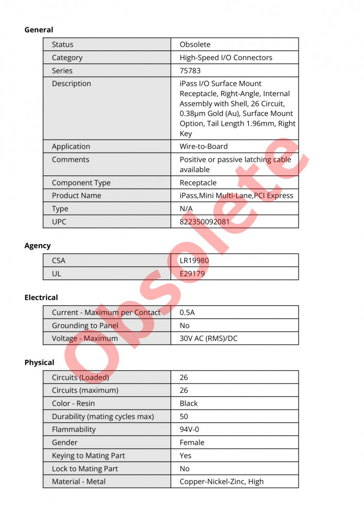 757830010 technical document image 2