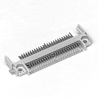 3M D7E50-7316-03