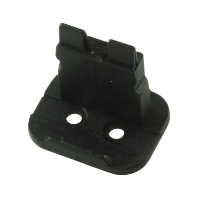Amphenol AW2S-LED for sale