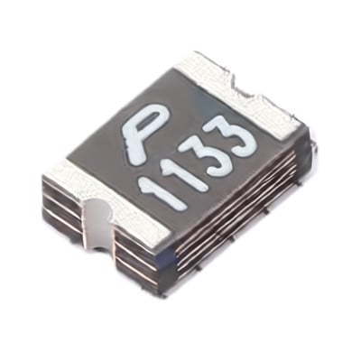 PTTC(Polytronics Tech) SMD1812P035TF/30