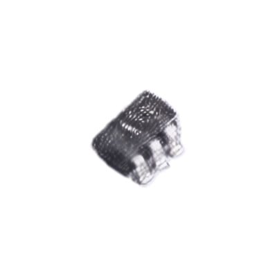 JSMSEMI PUMD9,115-JSM Single Pre-Biased Bipolar Transistor for sale