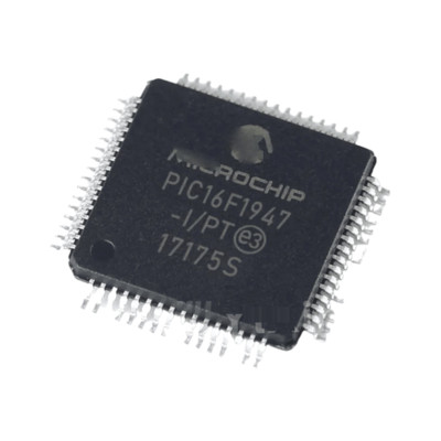 DIODES 74HCT138T16-13 Signal Decoder/Multiplexer IC