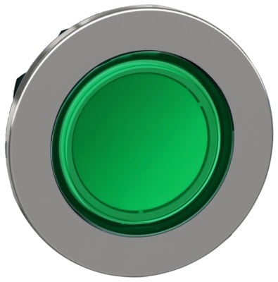 Schneider XB5FK134M5 Selector Switch for sale