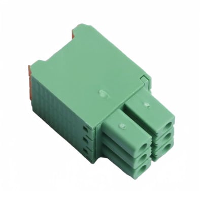 DEGSON 15EDGKNH-3.5-08P-14-00A(H)