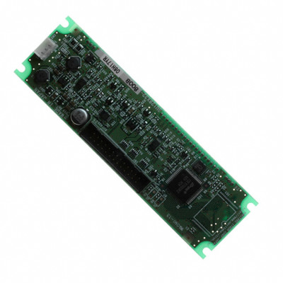 GU128X32-800B for sale