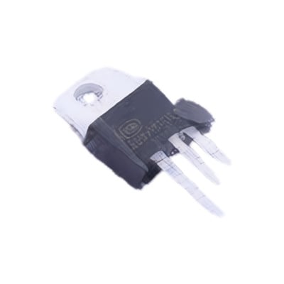 NCE NCEP023N10D Single N-Channel MOSFET