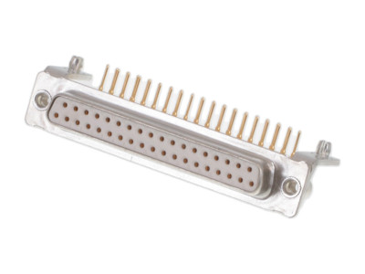 Molex 1731090184 for sale
