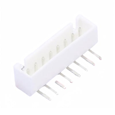 XYECONN XY-XHB2.54-8A11 Male Header Pins