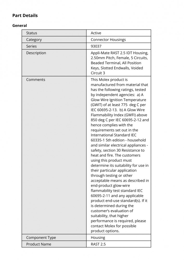 930371019 technical document image 2