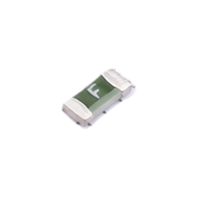 prosemi 1206TD-7AS Fuse
